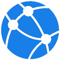 Clay Haynes – NetSec and More
